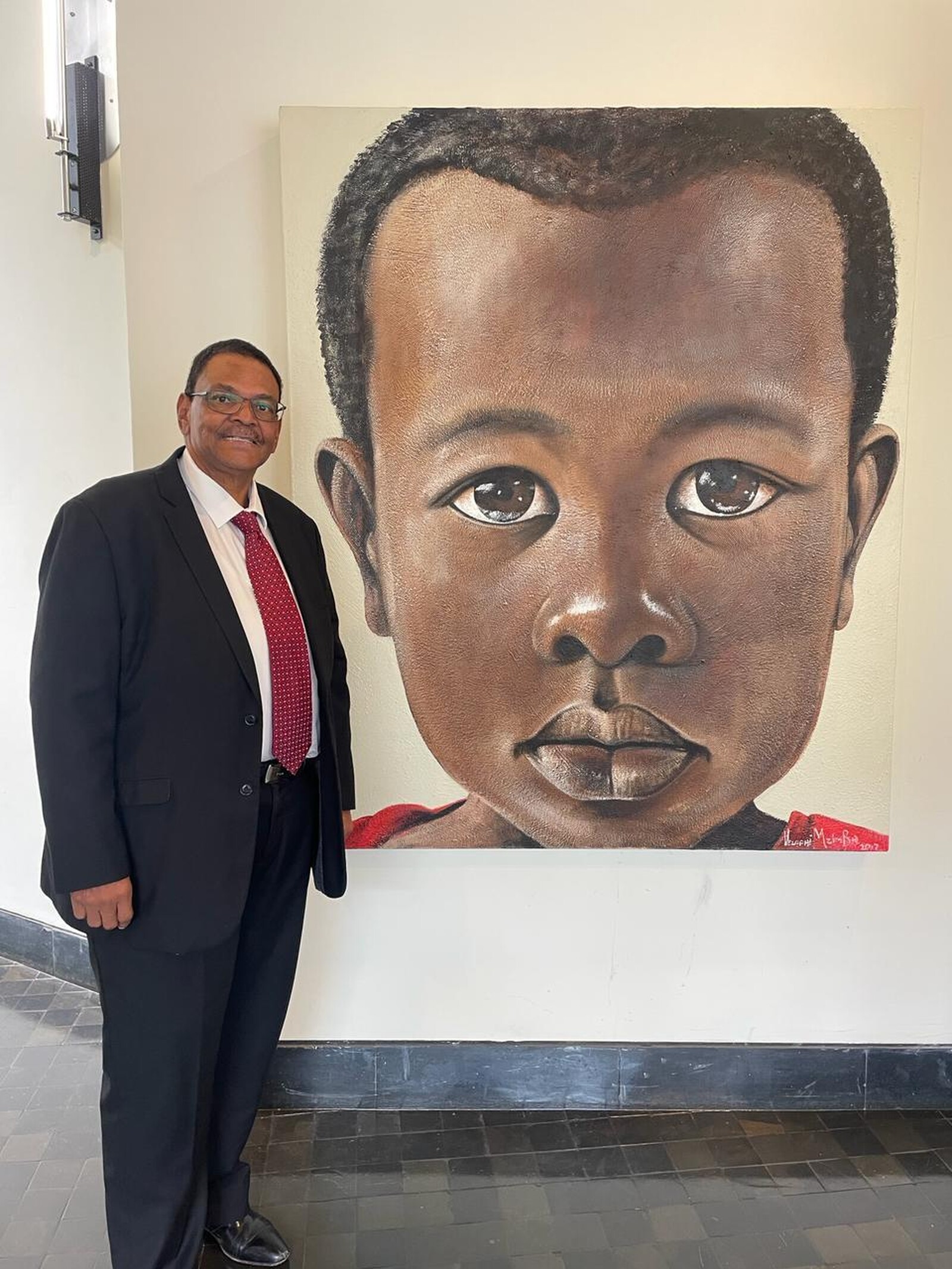 Judges interviews – CCAC