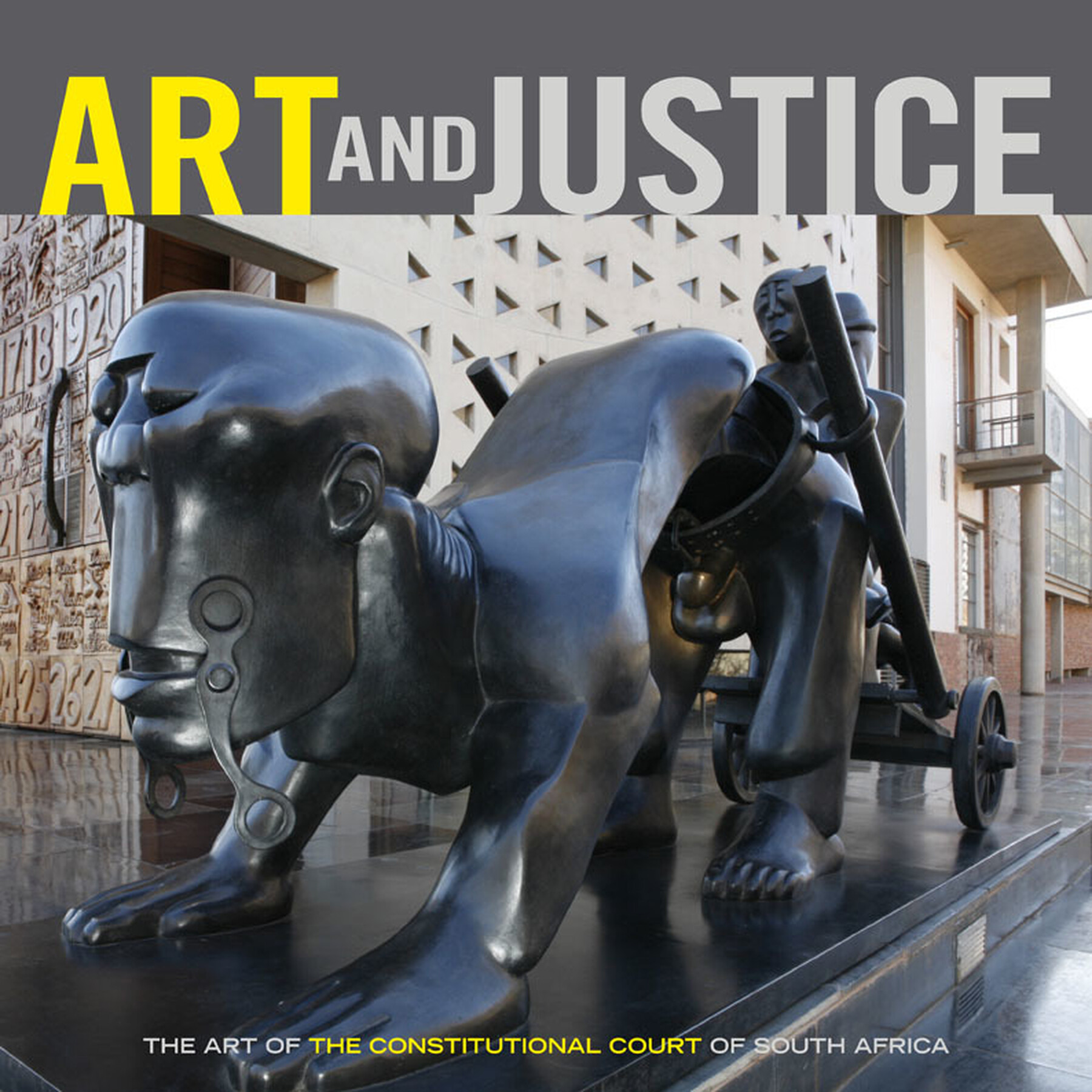 CCAC publications – CCAC