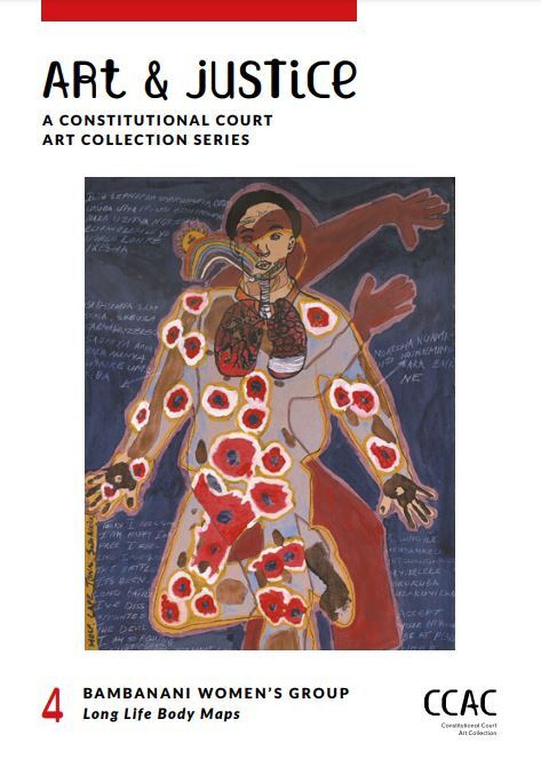 CCAC publications – CCAC