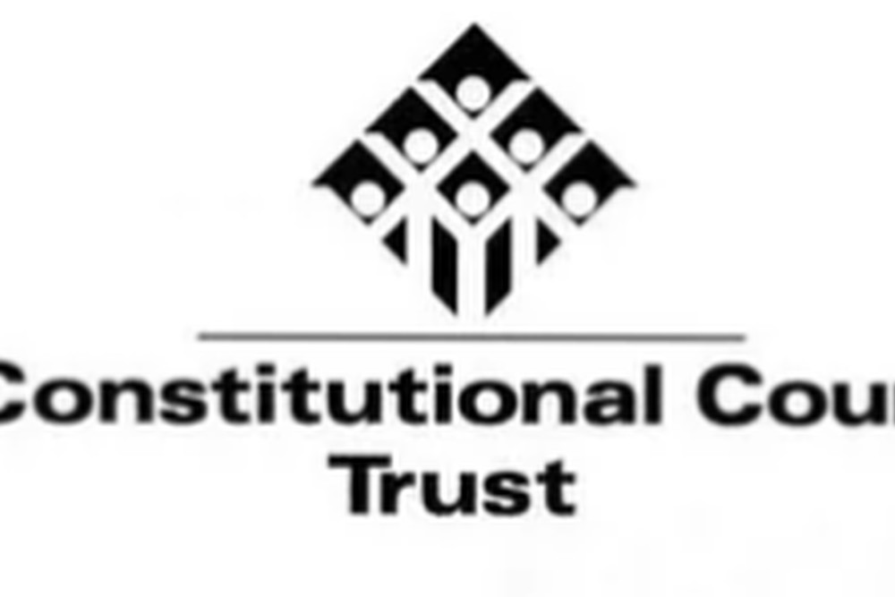 The Building – CCAC